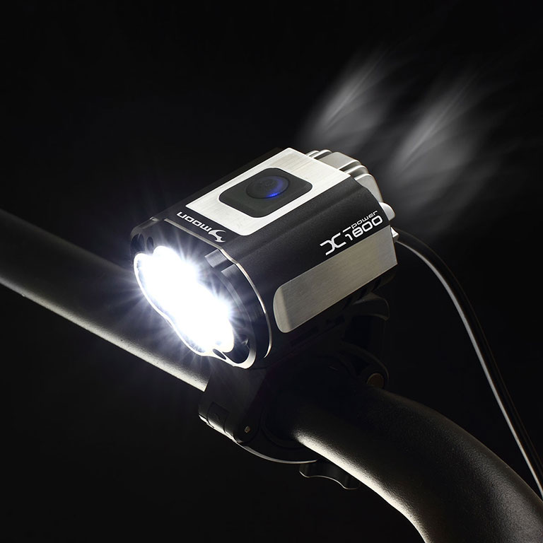 X-POWER 1800 / MOON / ムーン 日本オフィシャルサイト / 株式会社あさひ